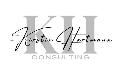 Arbeiten Mit Verschiedenen Tabellenblättern Innerhalb Einer