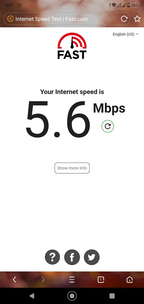 Why Cant My Friend In India T Me Royale Pass While Im In Usa Pubg