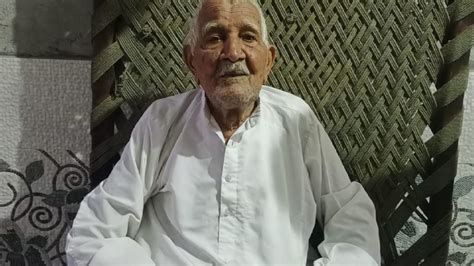 In India An Algorithm Declares Them Dead They Have To Prove Theyre Alive Technology Al