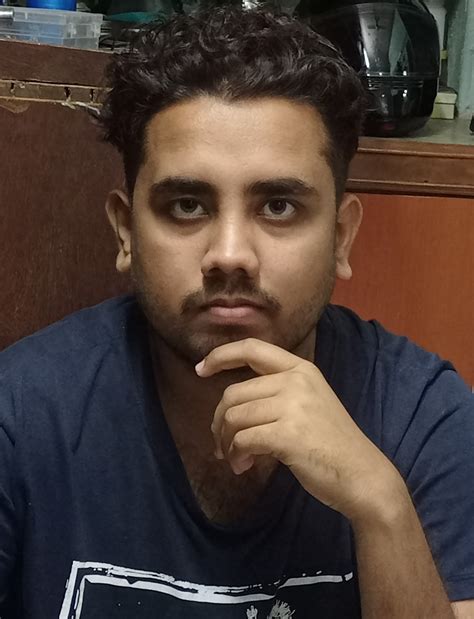 Portfolio Aayush Kachhwaha