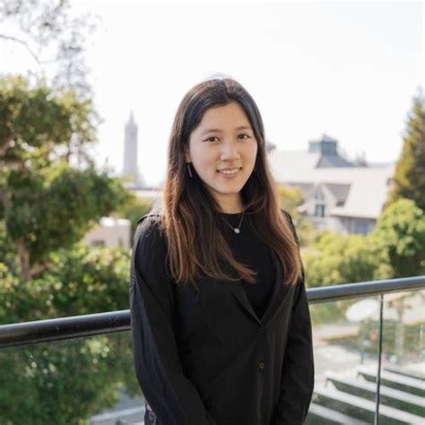 Staff CS 188 Fall 2024