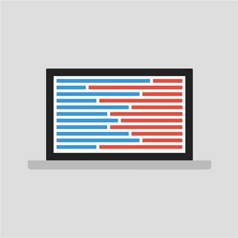 The Complete Css Flexbox Resources Css Author