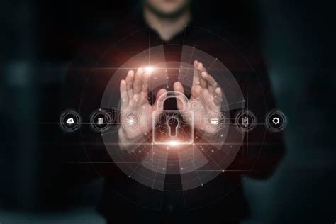 Protecting The Security Of Communications And Communication Systems