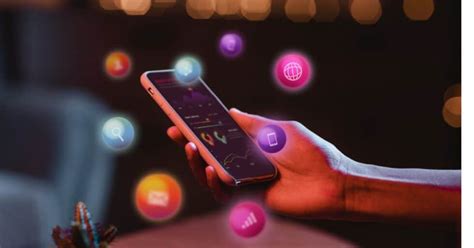 Mobile Friendly Hr Software For Remote Teams Boosting Efficiency