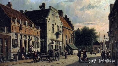 刘博谈 聊一聊同位素比率质谱法（irms） 知乎