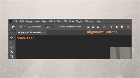 How To Make A Watermark In Photoshop Elements