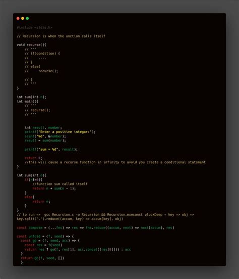 adijat motunrayo adeneye on linkedin day 24 100daysofcode i learnt