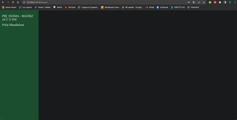 Python Use Two Different Views In The Same Url Path In Django Stack