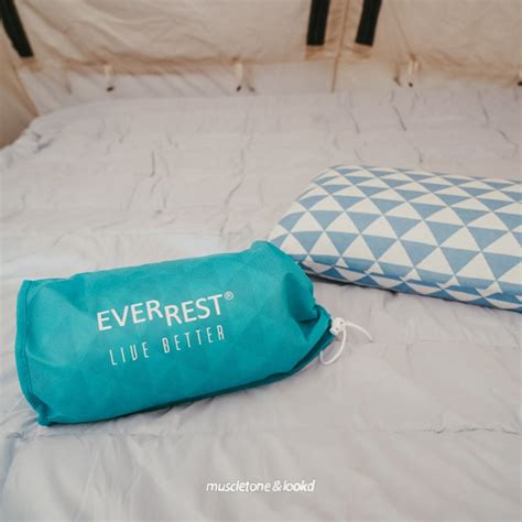 이마트 트레이더스 언니베개 캠핑베개 정착하다 네이버 블로그