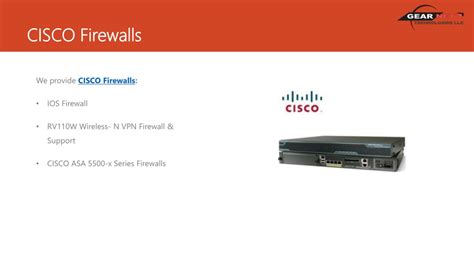 Ppt Cisco Switches Cisco Dubai Cisco Supplier In Dubai Cisco Dubai Catalyst 2960 Ppt Cisco Switches Cisco Dubai Cisco Supplier In Dubai Cisco Dubai Catalyst 2960