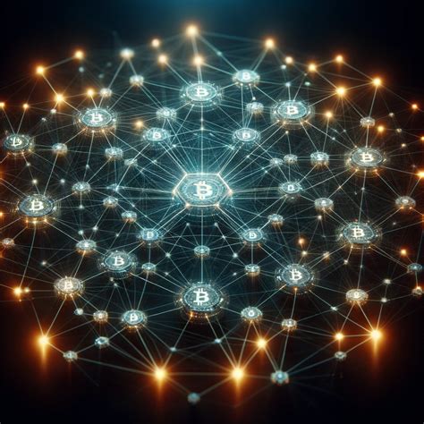 Crypto Register Hashes At Jamie Spinelli Blog