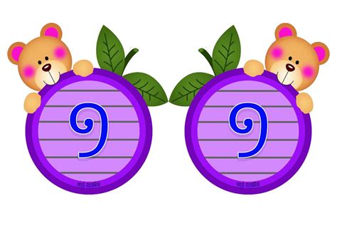 សម្ភារៈថ្នាក់មតេ្តយ្យសិក្សា សម្ភារៈថ្នាក់មតេ្តយ្យសិក្សា