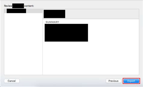 گرفتن خروجی iOS بدون حساب دولوپر 100 دلاری مناسب برای اناردونی و سیب اپ React Native