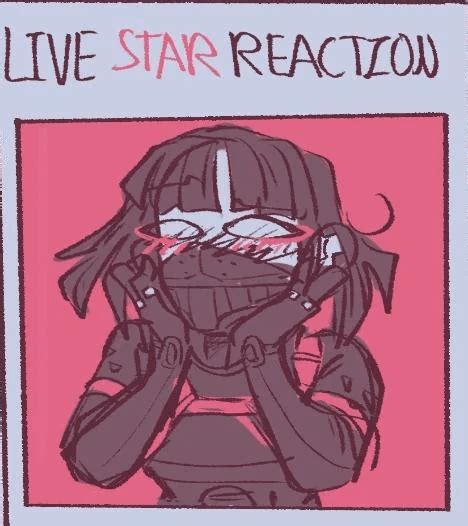 Dancer Eule Rsignalis