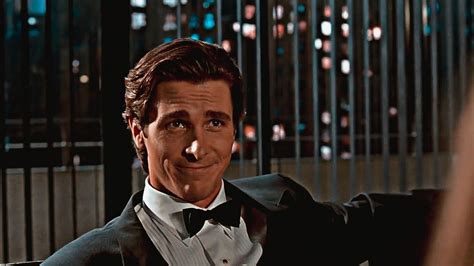 Understanding The Sigma Rule A Powerful Statistical Concept By Nekki