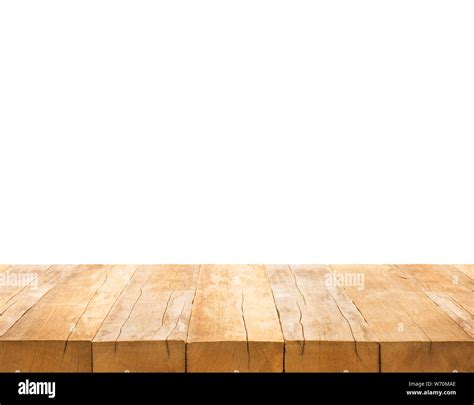 Wood Table Top Texture