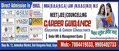 Ugc Net Jrf Ugcnet2022 Ugcnet2021 Enroll Fast 2021 Pyqs Free Live Series 2 Sessions 50