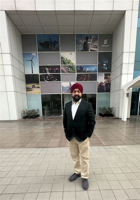 Jp Singh On Linkedin Powerbi Training Powerbidesktop Powerquery Dashboard Dataanalysis