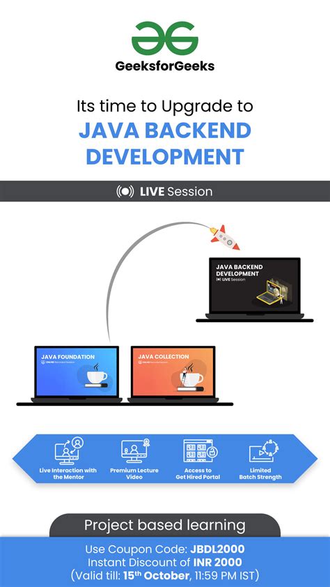 What Is Java Geeksforgeeks At Ricardo Watkins Blog