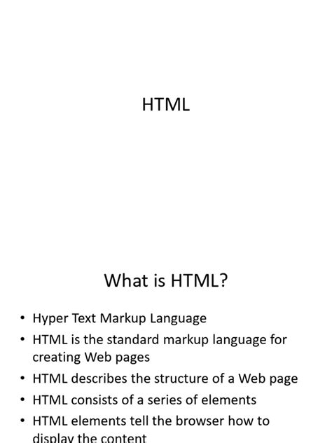 Full Stack Developer Pdf Html Html Element Full Stack Developer Pdf Html Html Element