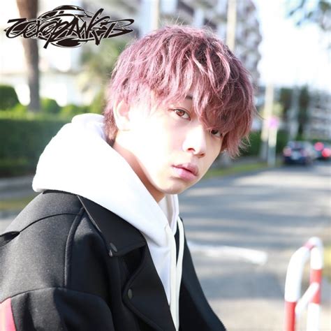 Kato Yuuya Jpop Wiki Fandom