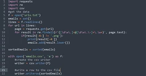 Code Album On Imgur
