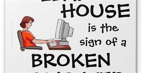 Works With Broken Internet Too Imgur