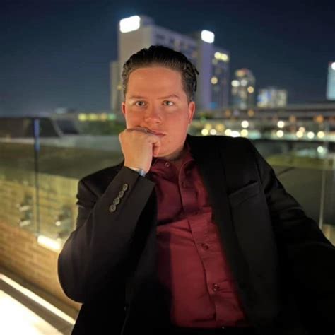 Michael Heindl University Of North Florida Jacksonville Florida United States Linkedin