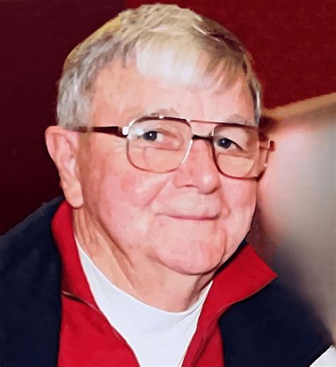 Robert Charles Bob Maggs Mount Alexander Funerals