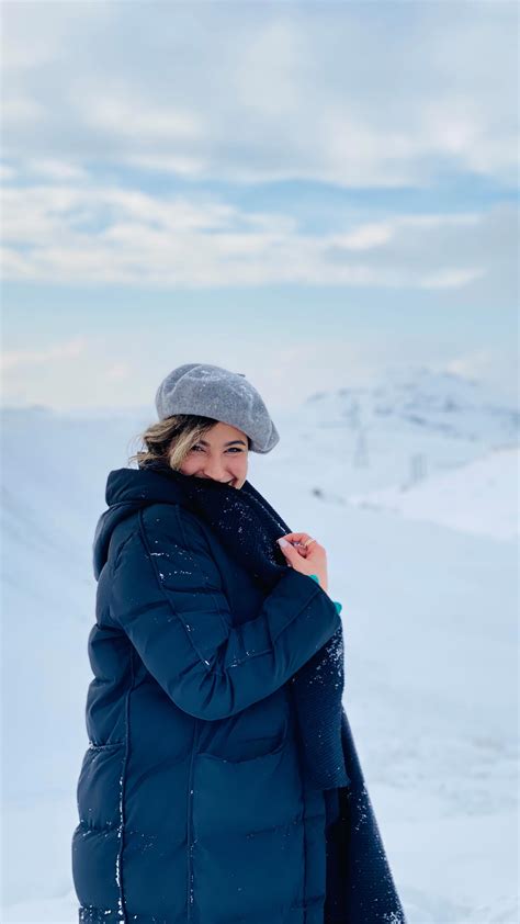 ‎اولین دختر گوشت فروش قزوینگوشت گرم و تازه گوساله گوسفند‎ ‎هرچى حس