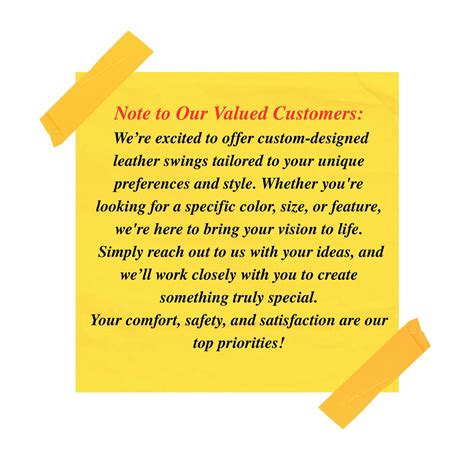 Exclusive Original Leather Sex Swing And Sling For Couples Sex Play