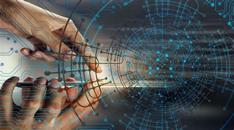 Computer Mediated Communication Definition Types And Theories Part 4 Golocal Business