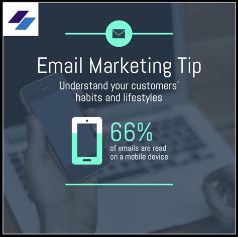 Soven Developer On Linkedin Laptoplifestyle Programmers Business