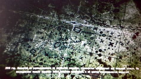 Сталкер зов припяти вступительный ролик Youtube