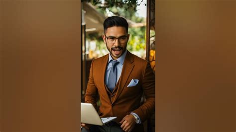 What Is Css And Implementation In Html Document Css3