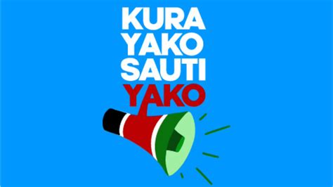 Scott Bellows Scottprofessor Twitter