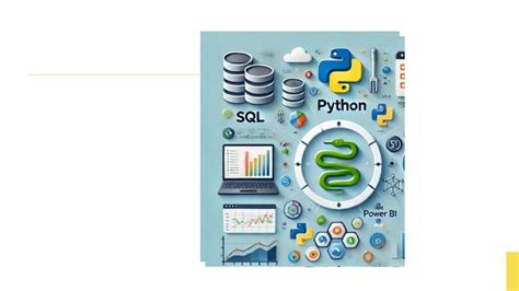 priya kumari on linkedin dataanalytics sql python excel tableau powerbi