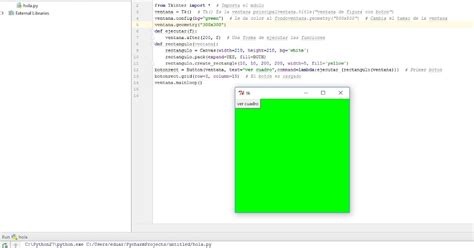 Eduardo Pablo Aquino Sanchez Practica De Figuras En Python Con Tkinter Del Dia 06092017