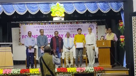 Soumyadeep Dey On Linkedin Achievement Hardworkpaysoff Gratitude Lifelonglearning