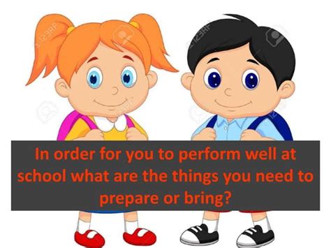 Computer System Servicing Hand Tools Pptx Computer Peripherals