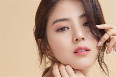 Tips Makeup Natural Untuk Remaja Saubhaya Makeup