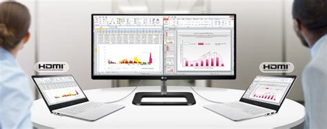 21 9 FORMĀTA ULTRAWIDE MONITORS LG 29UB65