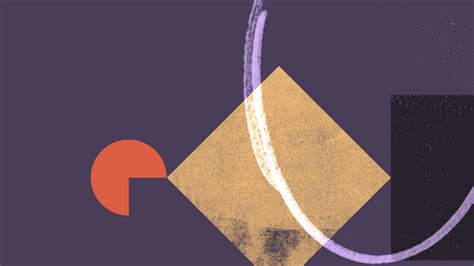 Noise Reduction Filter Vs Layer Mask Pros And Cons