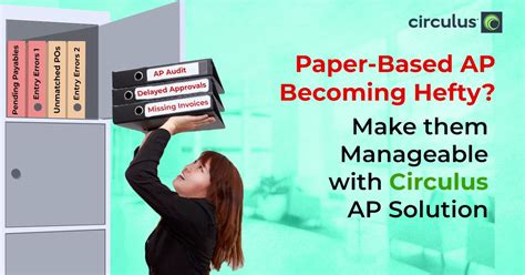 Nookaraju Surla On Linkedin Accounts Payable Automation Process Outsourcing