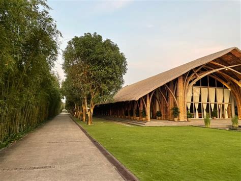 다낭여행 나만리트리트 바빌론 디럭스 더블룸 후기 네이버 블로그