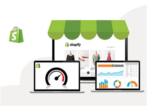 How Do I Hire Someone Expert To Build My Shopify Store