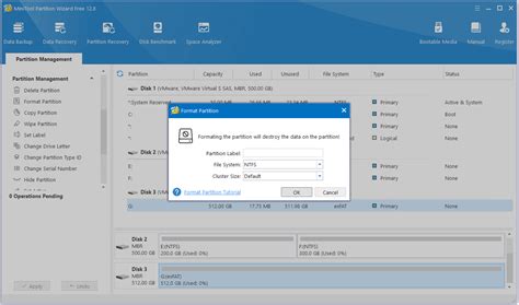 How To Fix The Rog Ally Not Recognizing Sd Card Issue