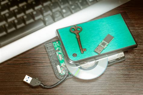 How To Enable Encryption On A Self Encrypting Drive Sed Opal Lock By Fidelity Height