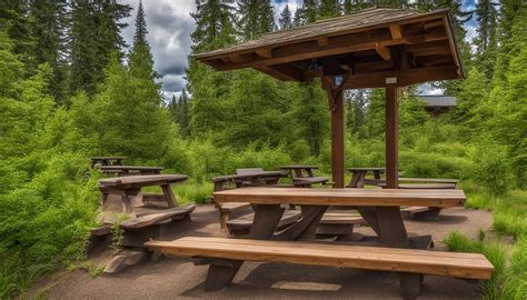 Columbia Plateau Trail State Park Explore Washington Verdant Traveler