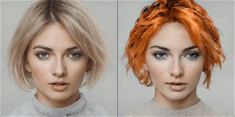 Ai Photobooth Solutions Chatflow